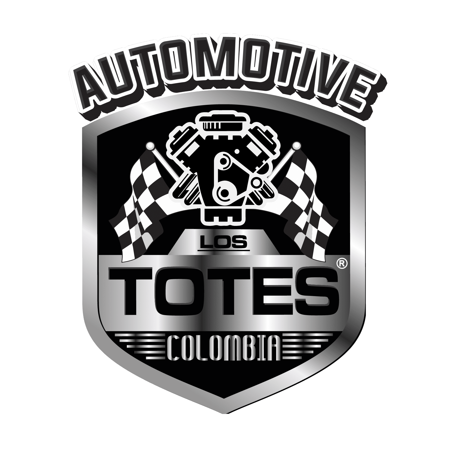 Fallas más comunes en vehículos: causas y cómo prevenirlas – Los Totes ...